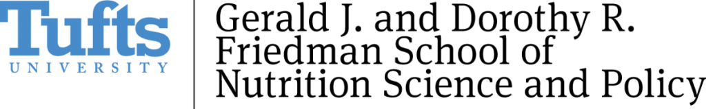 Tufts Food Lab | Milling and Storage