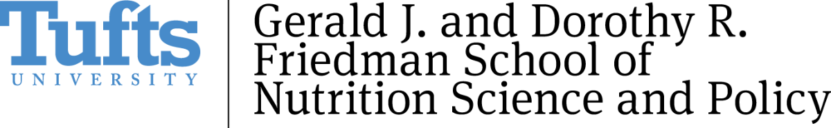 Tufts Food Lab | Pasta